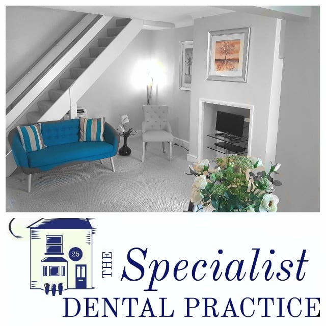 the-specialist-dental-practice-weybridge-dentist-providing-dedicated