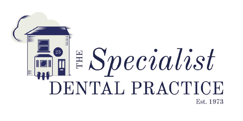 the-specialist-dental-practice-weybridge-dentist-providing-dedicated